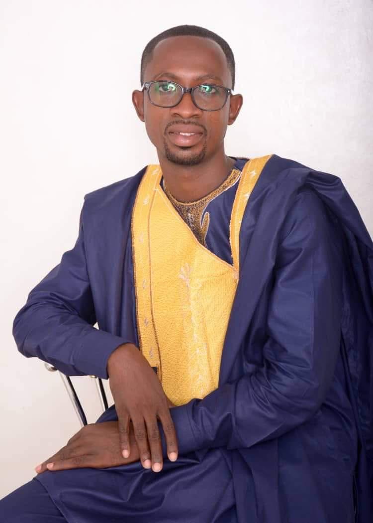 Stop Lying About Press Freedom – NPP Boy Tells Mahama