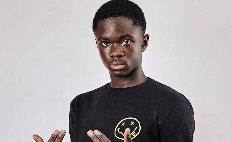 Already a banger – Fans react as Yaw Tog drops excerpt of yet-to-be ...