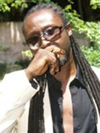 Hiplife: The good, bad and ugly