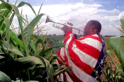 Will President Obama Make Juneteenth a National Day of Observance?
