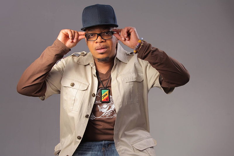 New Video: John Q features Bright of BukBak Fame on Dirty Dance
