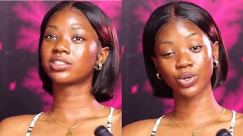 There’s no successful Ga man; they’re 'yooyoo', lazy and visionless ...