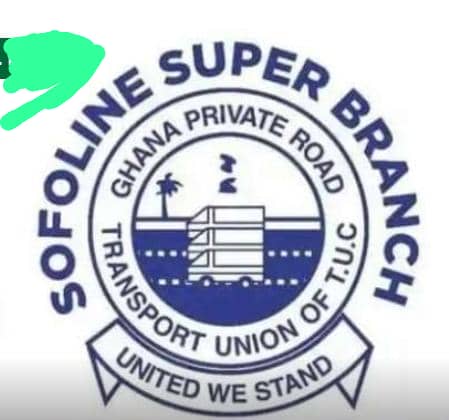'Bear with us to render you quality service' - Union Vice chairman to ...