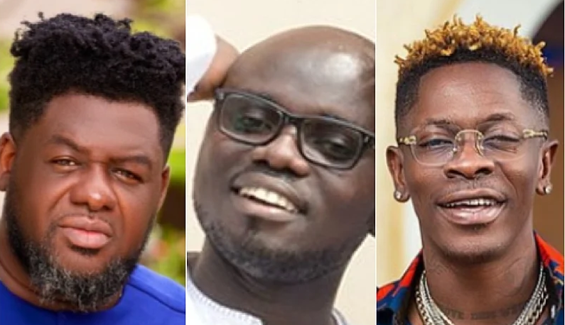 'My intention was to clear my name' - Bullgod on defamation case ...