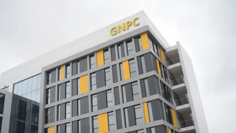 Gov't’s indebtedness to GNPC balloons to $1.25 billion