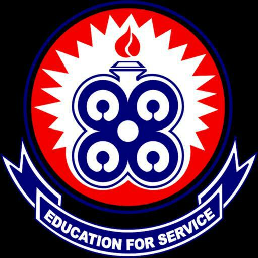 The Failed UEW Student Representative Council (SRC)