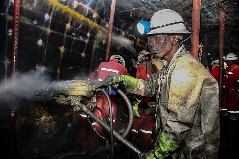 Hearing Loss Is A Neglected Hazard For Miners In South Africa hearing-loss-is-a-neglected-hazard-for-miners-in-south-africa