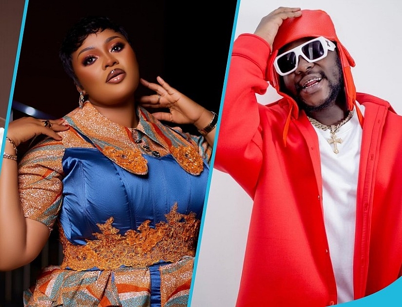 'Shun the negative energy and speak positively of my successful show in ...