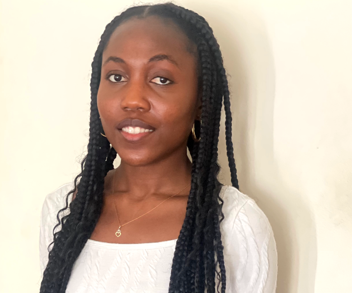 Adriana Dugbartey: Redefining customer understanding in Ghanaian banking