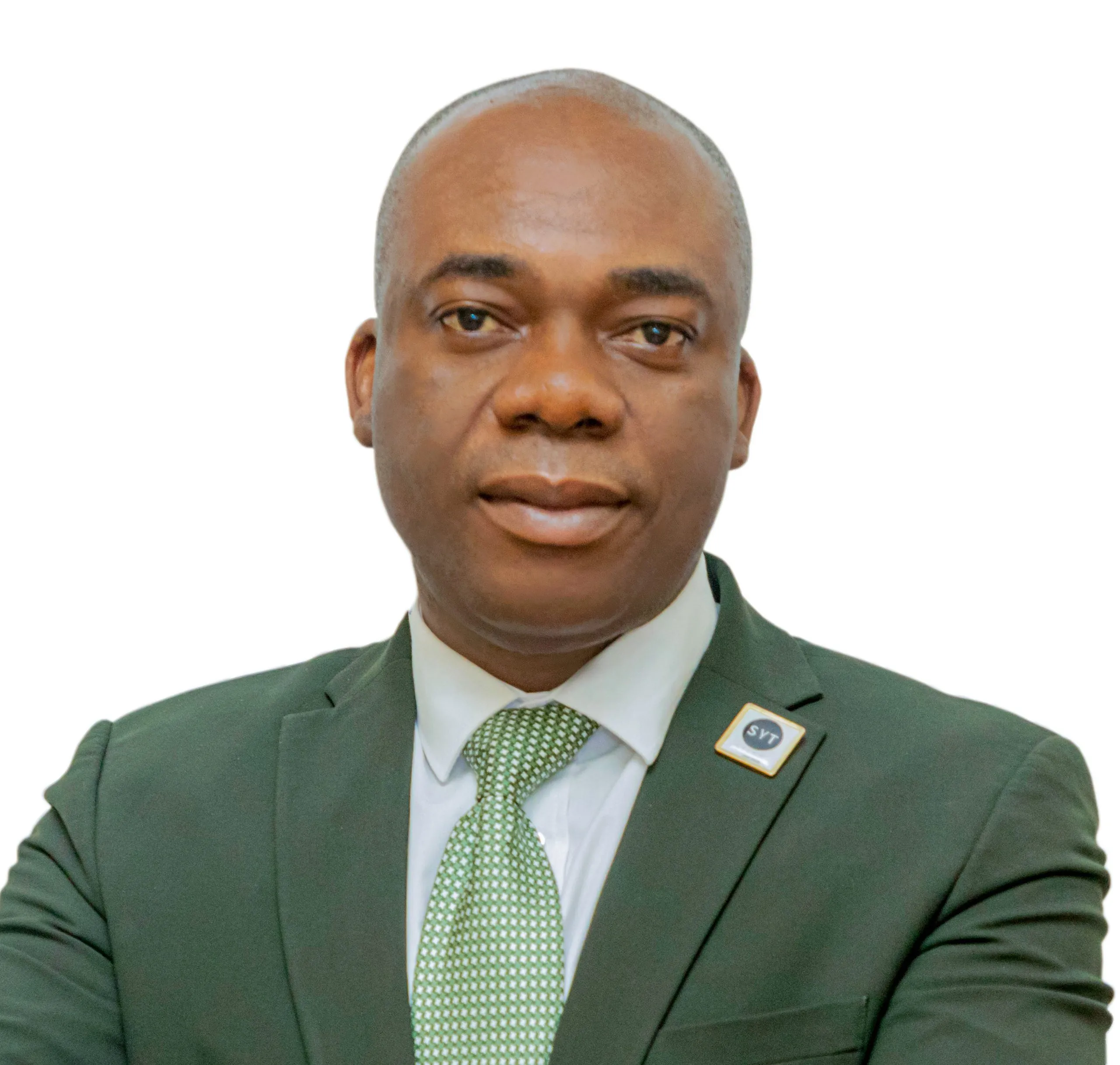 NaCCA Director-General Prof. Yayra Dzakadzie dismissed