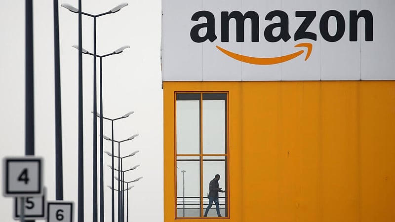 Amazon ramps up France operations with €15bn expansion and 7,000 jobs