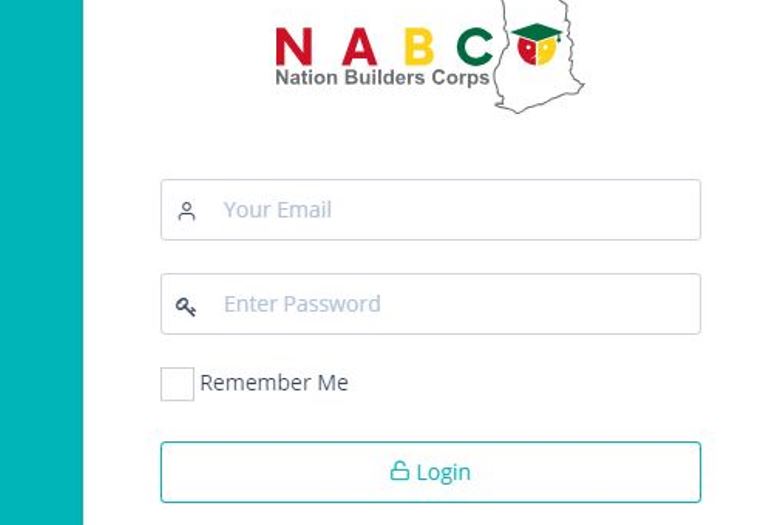 Government Receives 40,000 Applications For NaBCo