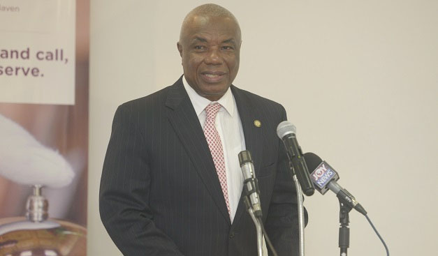 Trial Courts Disrespecting SC Decisions