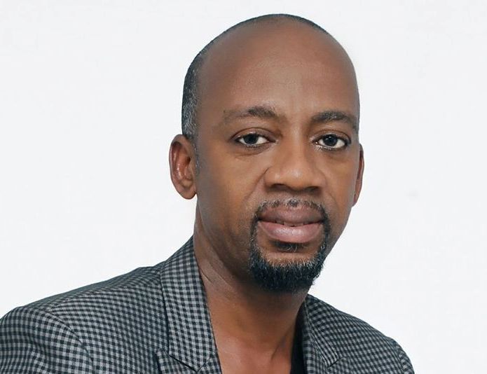 My Last Time In Church Was In 1997 —Rex Omar