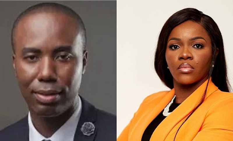 NSB case: ‘My wife and I would never steal public funds as wickedly ...