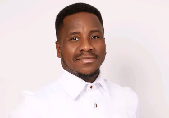 Ghanaian prophet says he can stop rain, knows the next presidential ...