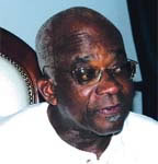 Energy Commission chief mounts defence