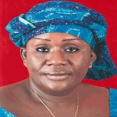 Frances Essiam Suspended As CEO Of Ghana Cylinder Manufacturing Company