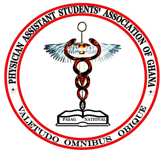 HPRBA (2019) Obscures The Autonomy Confered On Physician Assistants To ...