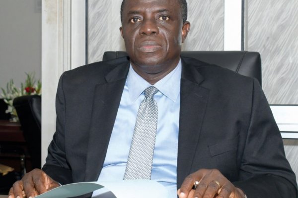 Consider Online Adjudication – Judge Tells Judges