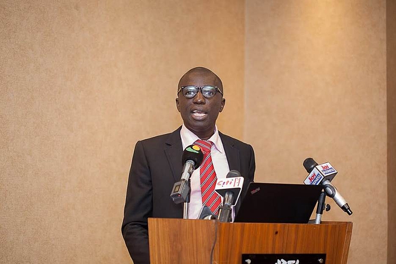 CUTS Calls for Deregistration and Banning of Non-Compliant Drivers Over ...