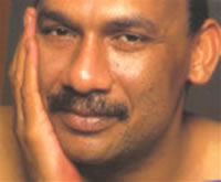 Ben Brako launches ‘Adende’