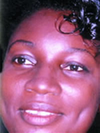 New MUSIGA president turns down radio interview