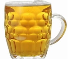 Beer made from human urine being brewed in Denmark