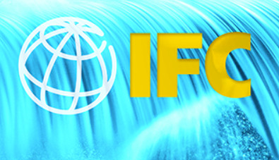 IFC Report Finds $130 Billion Opportunity in Digital Skills Across Sub ...