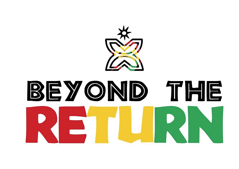 Beyond The Return’: A shuttered dream in the clutches of a global pandemic?