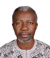 Nature Africa, welcomes newest Chief Editor