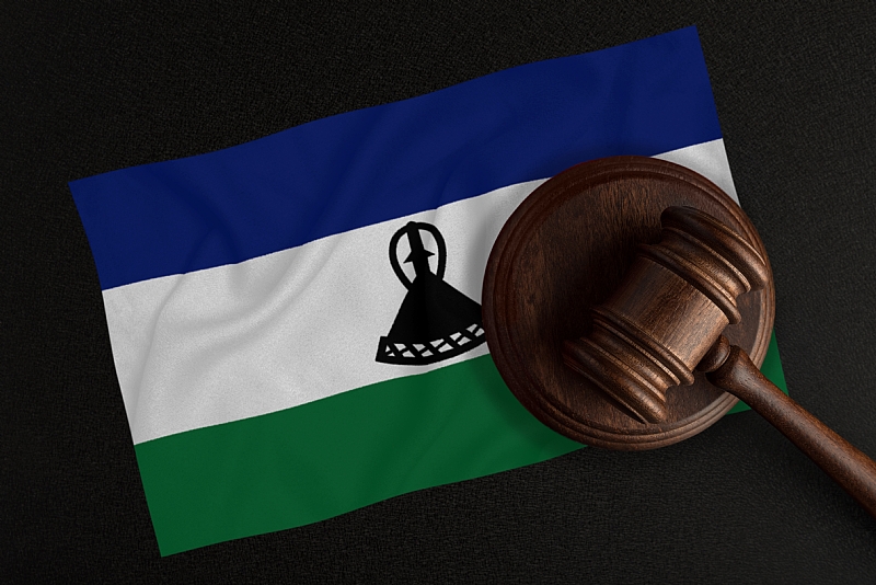 Choosing Lesotho's judges on merit should be only the start of judicial ...