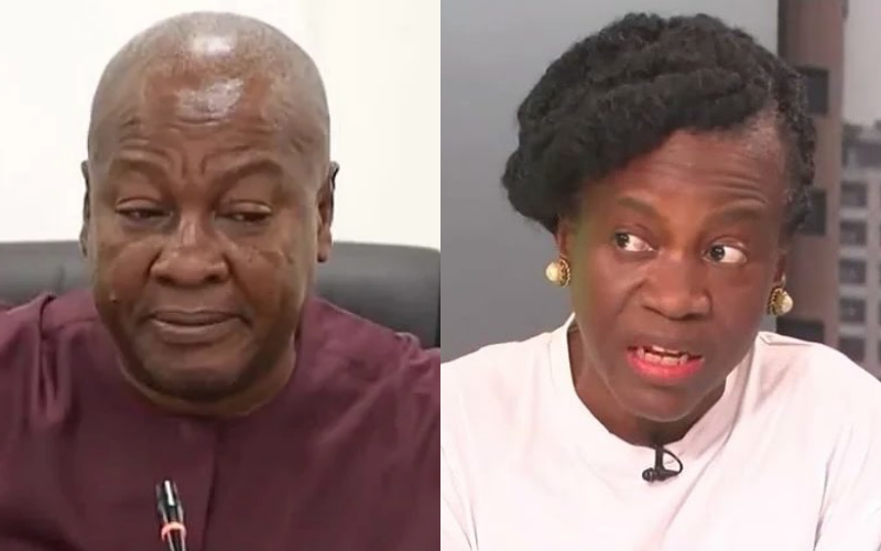 Apologise for plans to amend L.I. 2462, instead of repeal — Awula ...