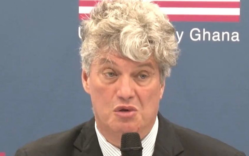 Your interview, not documents, will decide your visa fate — US Embassy ...