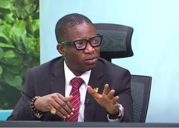 Ablekuma North still without MP as NDC demands fresh elections over ...