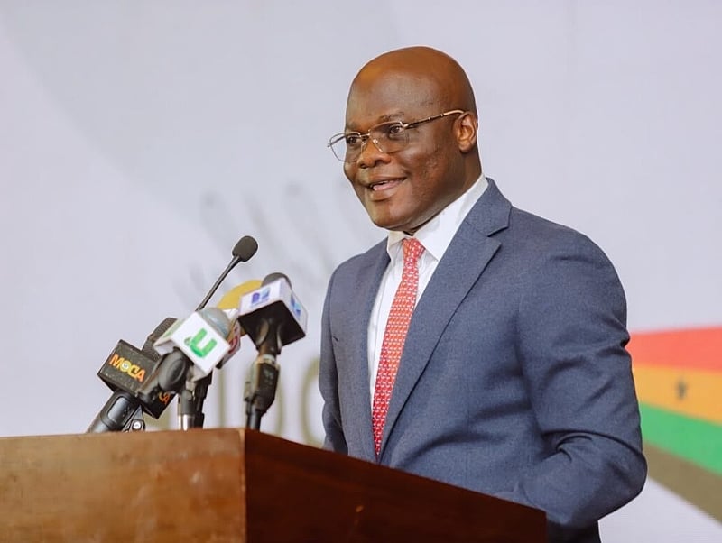 Gov’t remains committed to solve sanitation problem - Local Government ...