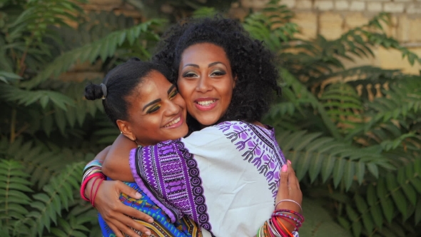 Love Your Neighbour As Yourself. What Does This Really Mean?