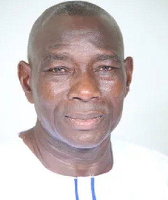 Stalemate Over Delayed Rehabilitation Of Nkawkaw Stadium