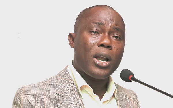 2024 elections: Tell politicians to use their mothers, children, entire ...