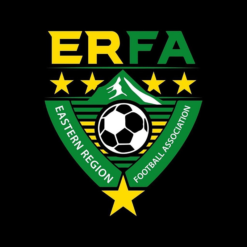 Eastern RFA Launches New Website, Logo