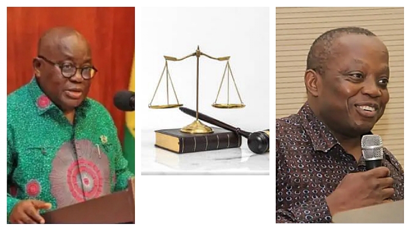 Supreme Court ruling on Domelovo’s case: How does it portend for our ...