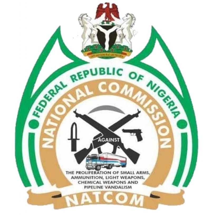 Advancing National Security and Economic Prosperity: The Case for ...