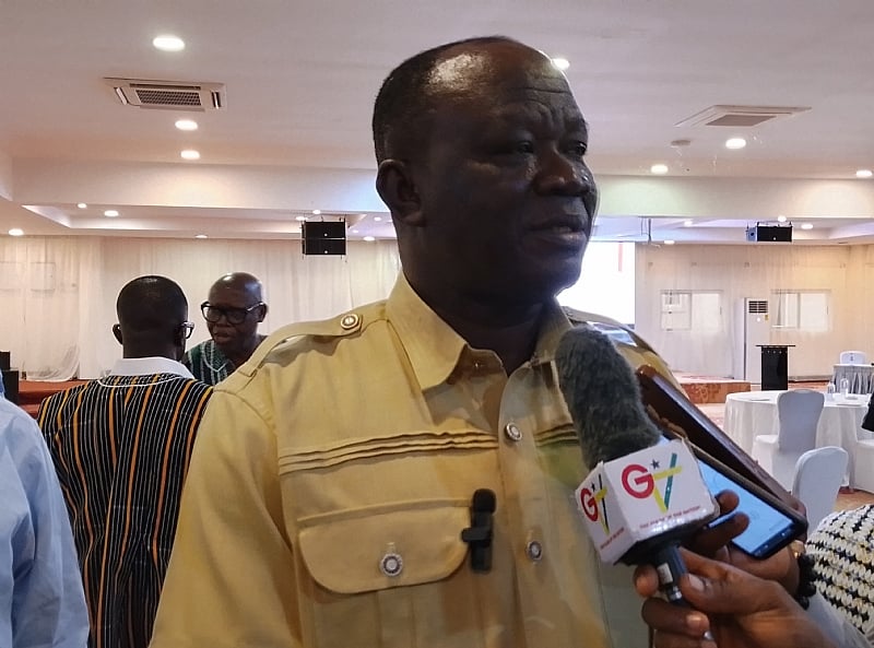 Metro Mass Targets 1,000 Buses by 2026, Promises Lowest Fares ...
