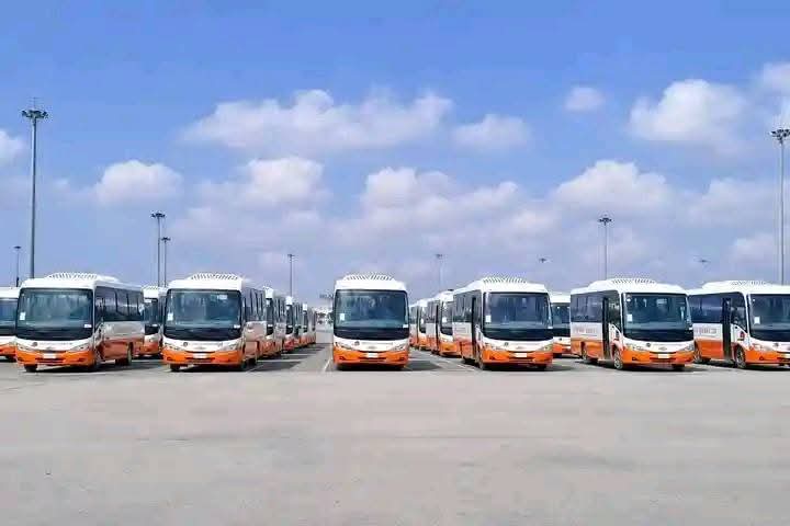 Metro Mass Transit No Longer Weak, Gradually Bounces Back in Strength ...