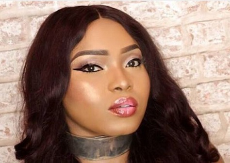 Birthday Mood: Actress, Halima Abubakar Releases Cool pics to celebrate ...