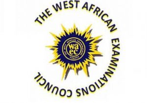 WAEC Releases 2018 Private BECE Results