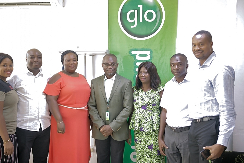 Glo Appreciates Dealers With A Surprise Holiday Trip To Dubai