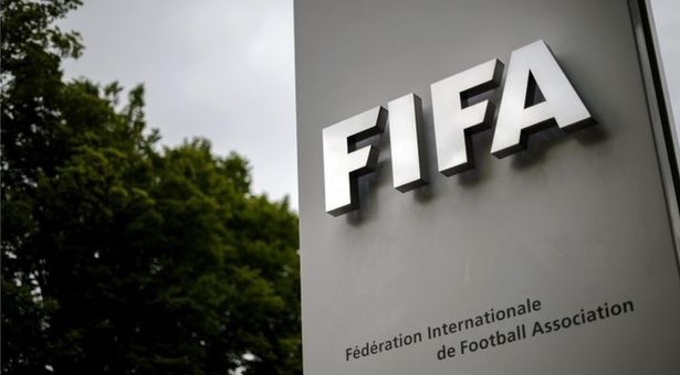 Summer Transfer Windows To Open Before Season Finishes, Fifa Announces