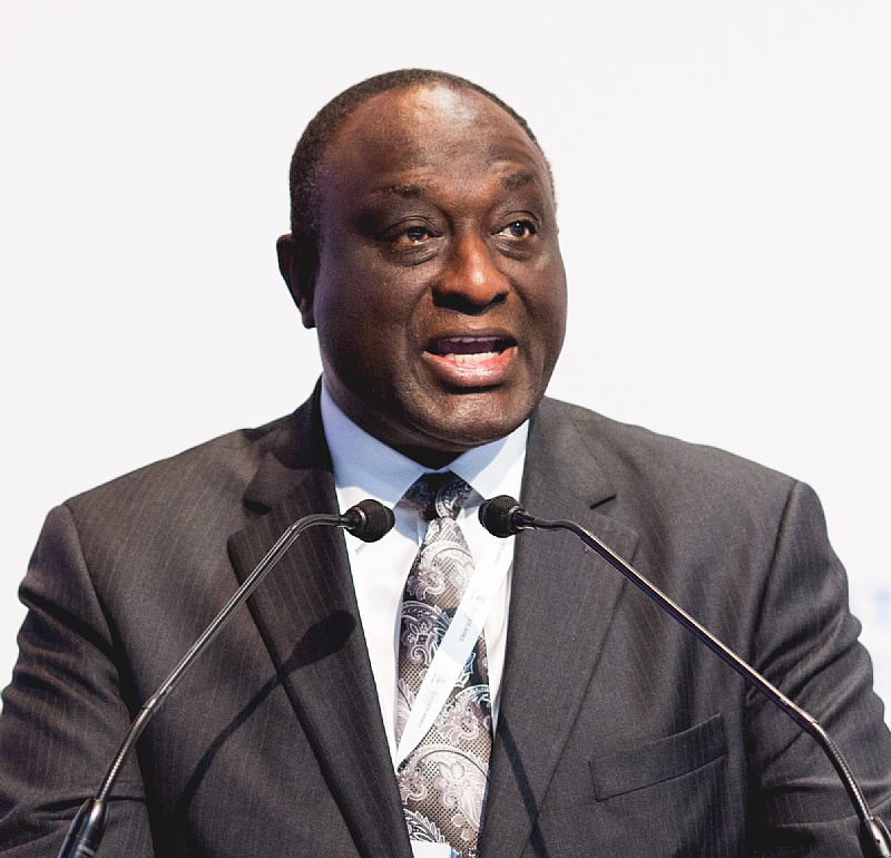 NPP Presidential race: ‘Nobody can point accusing fingers at Alan; he ...
