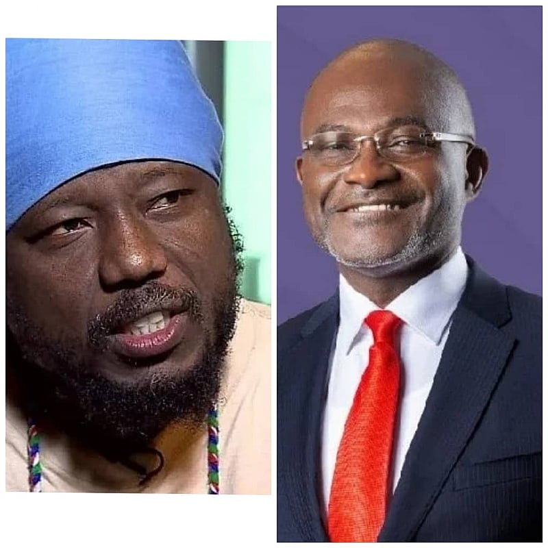 You’re not a serious guy, you’re a liar, a joker, have no respect for ...